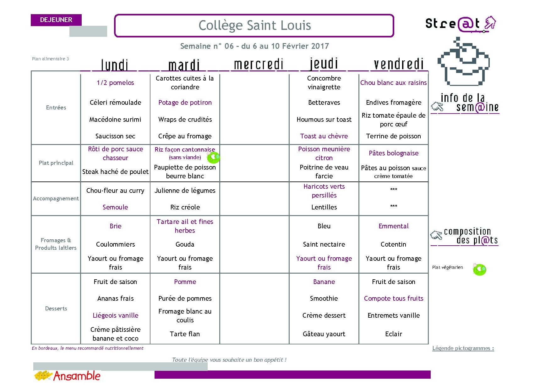 menus-semaine-6-du-6-au-10-fevrier-2017 – SAINT JEAN BREVELAY